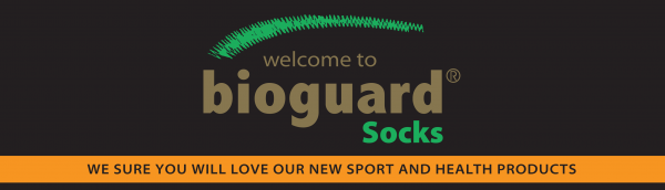 Catalogue – Bioguard Socks